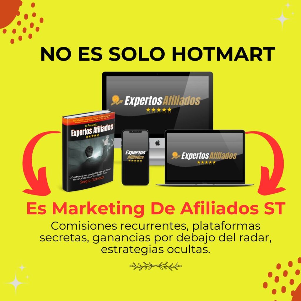 7 Trabajos En Internet Sin Experiencia Cómo Trabajar Desde Casa